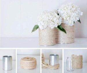 25 Girl First Communion Party Favors and Party Ideas – Partymazing.com