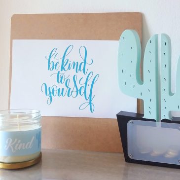 Blog – Partymazing