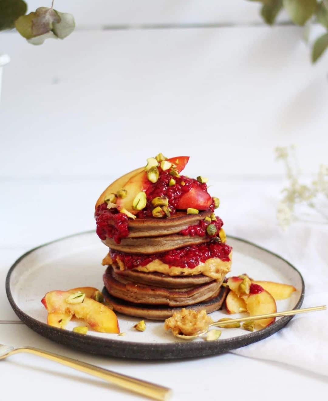 Colorful Food Ideas and Tips for Your Party – Partymazing.com