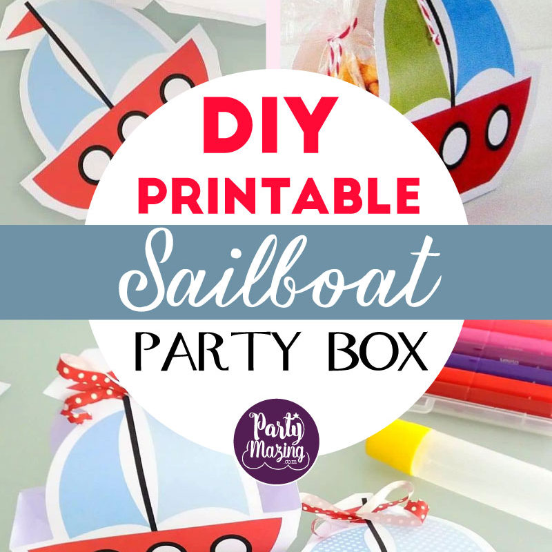 9 Kids Birthday Theme Ideas 2020 - Partymazing