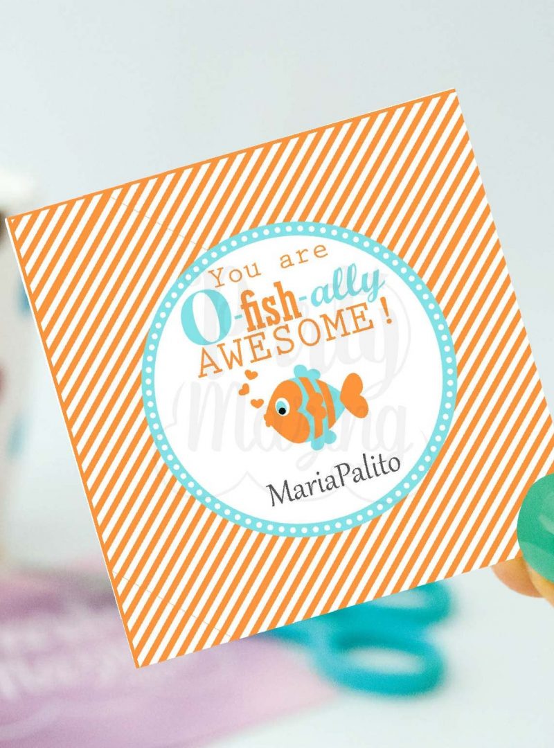 SCHOOL Archives - Partymazing