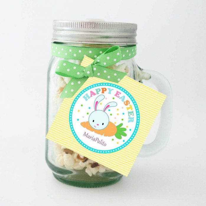 EASTER Archives - Partymazing