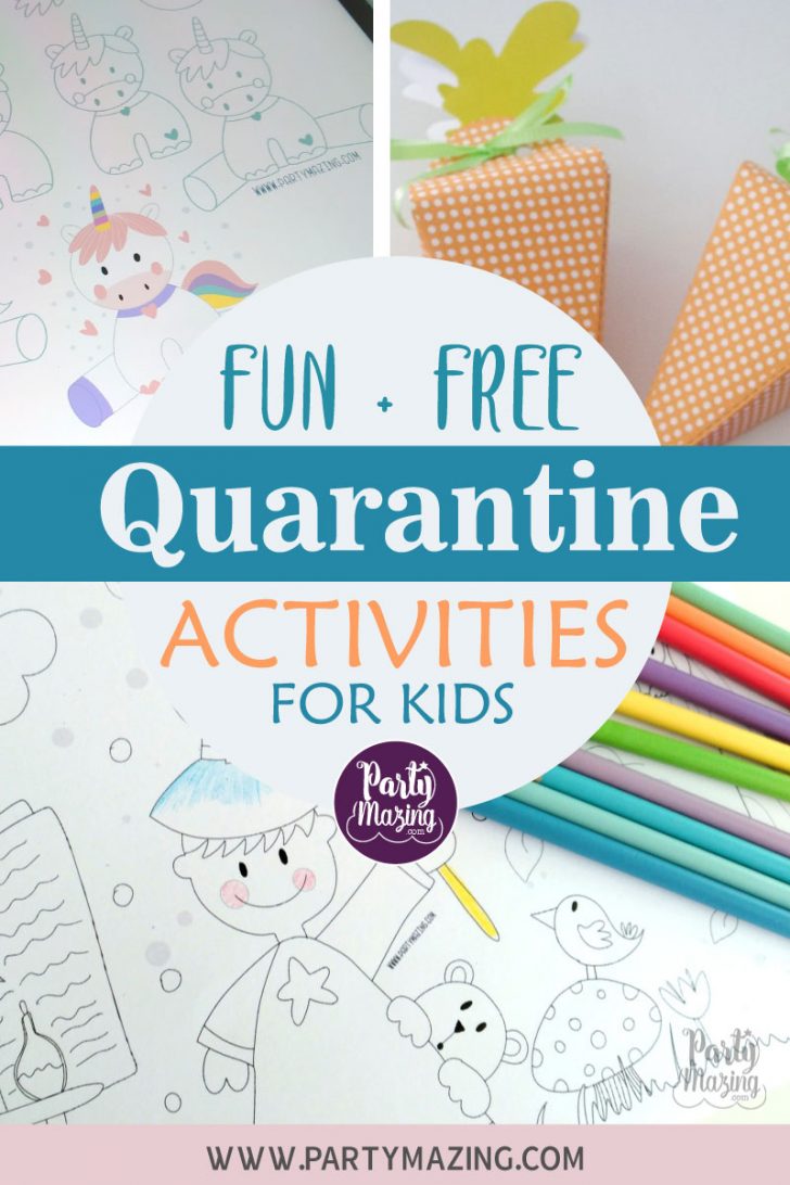 6 Hand-Lettering Basic Tips and Free Practice Guide – Partymazing.com