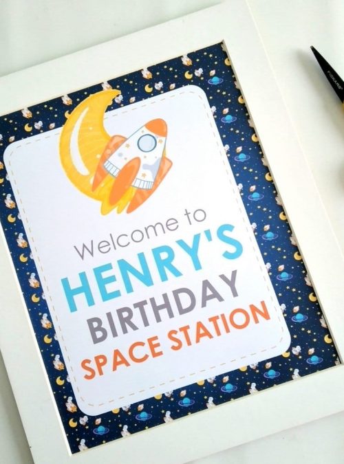 SPACE Archives - Partymazing